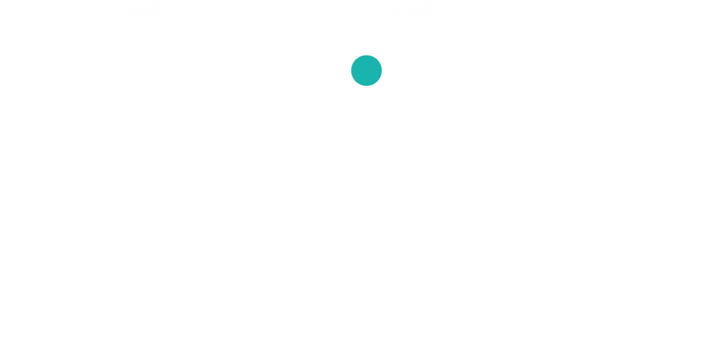 mini-mapa-coja - Visit Arganil