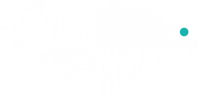 mini-mapa-foz-de-egua - Visit Arganil