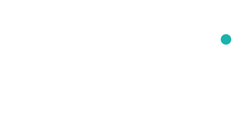 mini-mapa-foz-de-egua - Visit Arganil