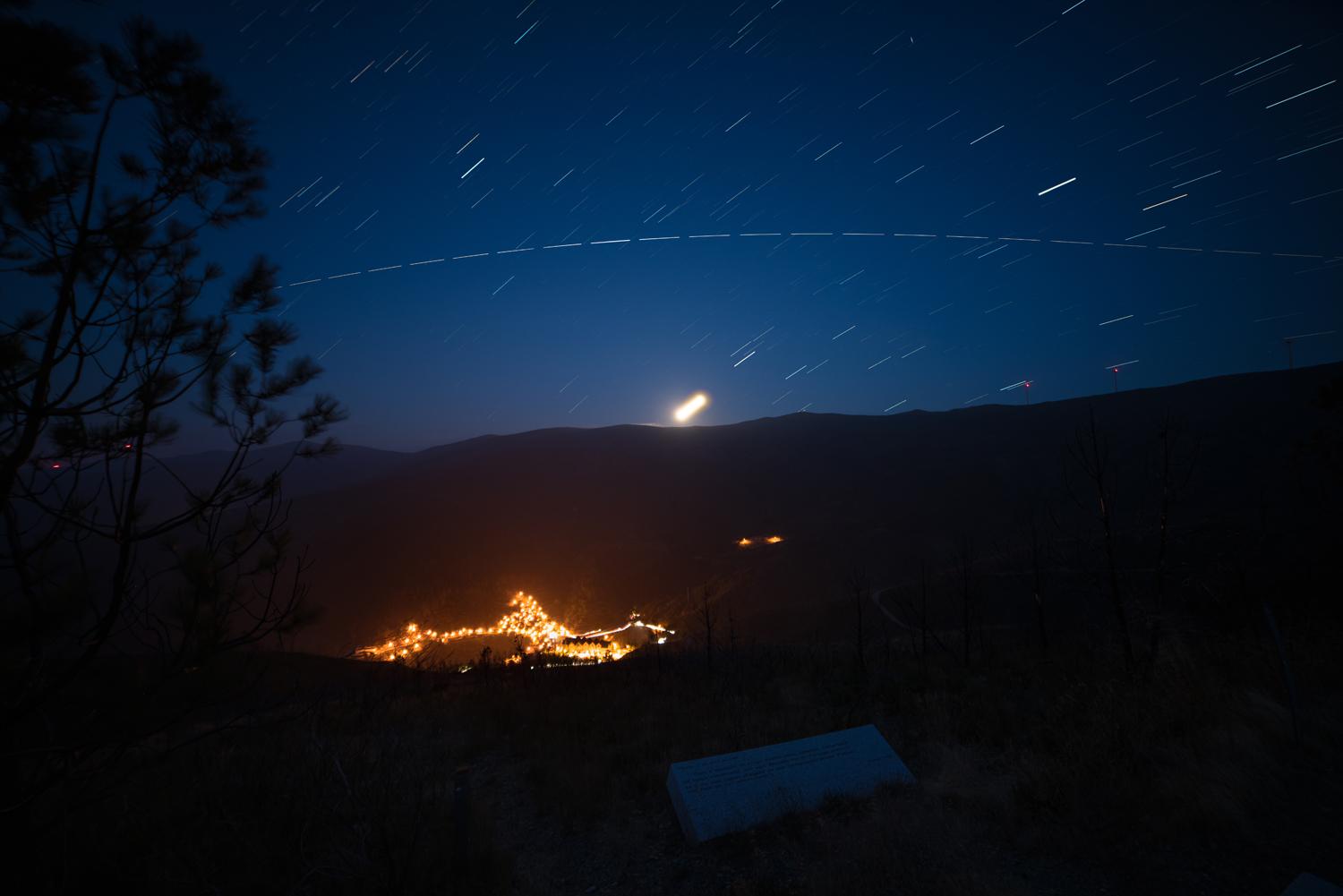 Memorial Miguel Torga | Piódão - Visit Arganil